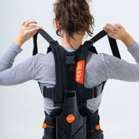 Exosquelette HUNIC LIFT - Exomat